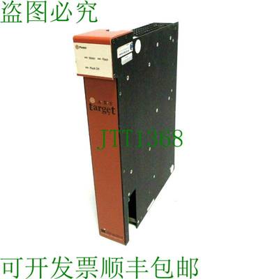 原装供应复古  FANUC 78004654B 电源供应 780046548