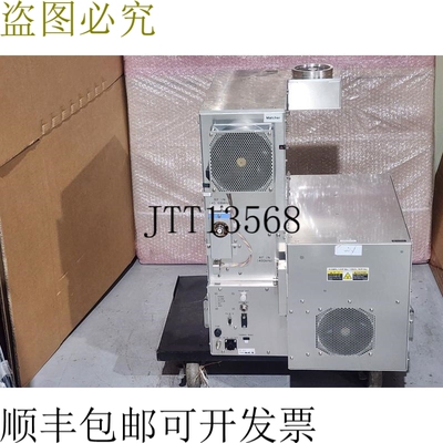 原装供应DAIHEN FMM-200A3 2L39-000146-42 RF 匹配器 40.68M/400