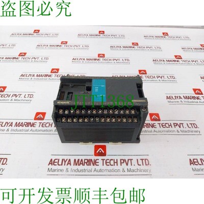 原装供应法达 FBS-40MCT2-D24 24VDC 36W,EB7194F00010