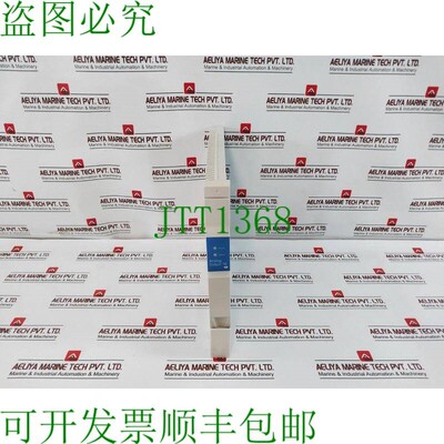 原装供应霍尼韦尔 80363969-150 EN P2011021,BR18W44AC2875