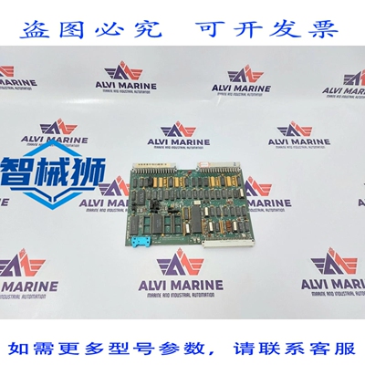 原装供应 K MCC-85/M 电梯控制板 166491H04 MCC85/166491 H04