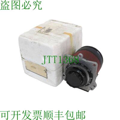 原装供应SUPERIOR 116CU POWERSTAT变压器