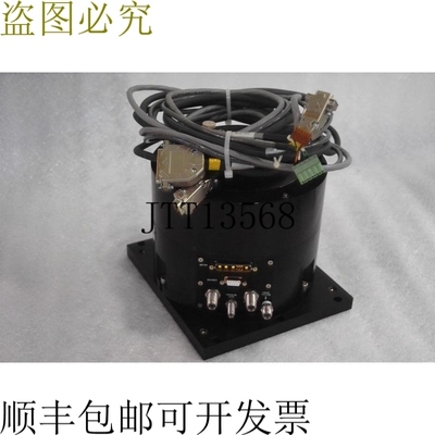原装供应J-MAR WAFER ALIGNER 010-4685-001,AEROTECH BA20-160