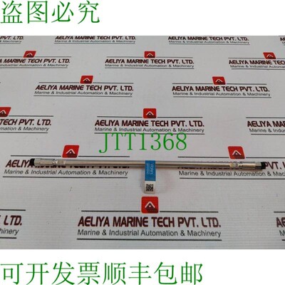原装供应沃特世 Wat054275 Symmetry C18 5μM 4.6 X 250 毫米柱
