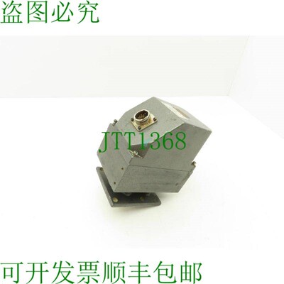 原装供应PressTech 7605-5890-01A 1:1 凹版印刷比例编码器控制模