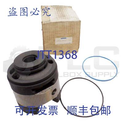 VICKERS 580919 CARTRID  F50 578904