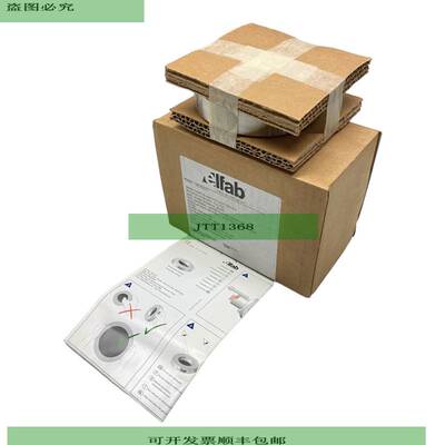 Elfab Ag350GBURSTER盘支架Elfab Ag350G AG35