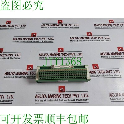原装供应菲尼克斯电气 UM 45-D50SUB/B/ZFKDS 2293705