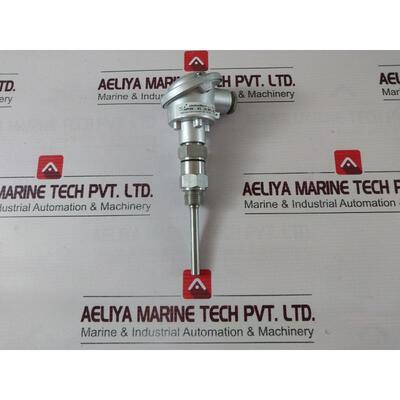 原装供应Electrotherm 1XPT100 电阻温度计 0-200°C，4-20 MA
