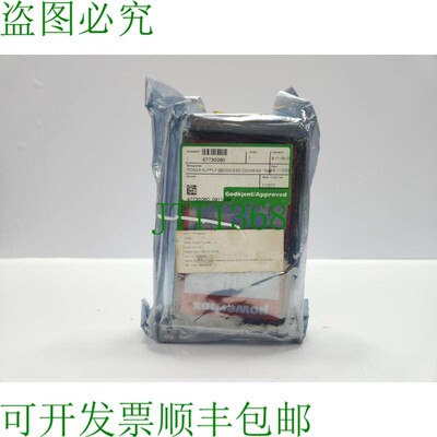 原装供应POWERBOX ESD-C314W/AS 电源 47730080 修订号:05