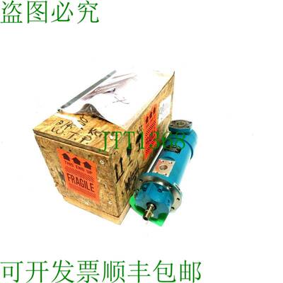 原装供应替换 LEISTRITZ L3MF-032/064 和 L3MF032064 IFOKSO-G