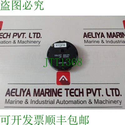 原装供应   hnwg50049849-001 哈特温度英国 rev 2.020000