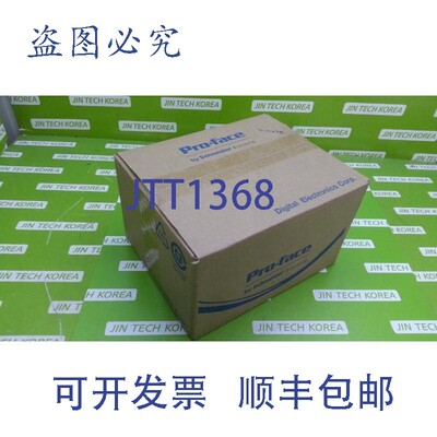 原装供应6830  PRO-FACE AGP3000H-ADPCOM-01 PFZXGPADCM3H1