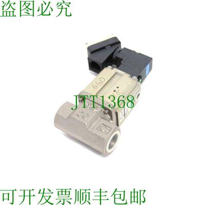 原装供应CKD CVS2-20A-05-03T-1 适用于CVS220A0503T1