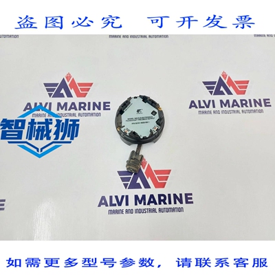 原装供应 ROSEMOUNT工业 3051S 03151-9020-0001 现场总线输出 31