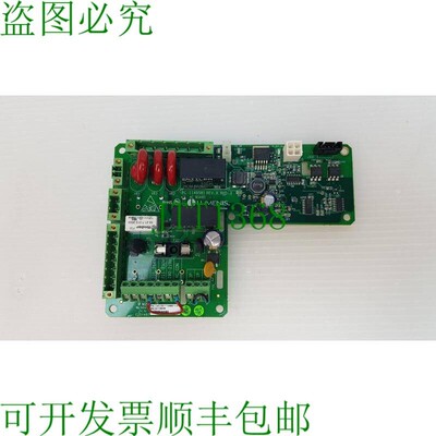 原装供应LUMENIS LM-EA-1149581-D 研发-3交流电板