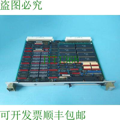 原装供应电话 tSBC-SI/016 1B81-001608-12 板