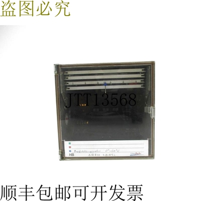 原装供应哈特曼和布朗 43012-0-1141100 UNMP