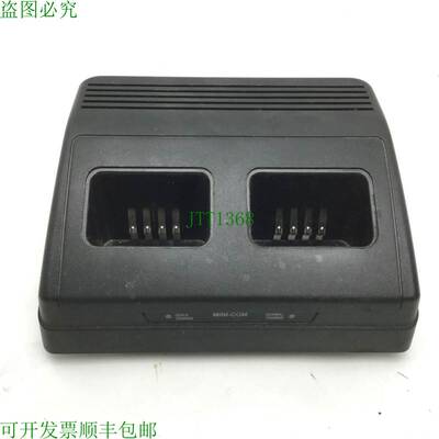 原装供应Relm BCMP  COM 电池充电器,输出:13VDC,1A,输入:115/230