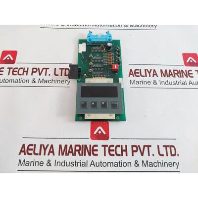 原装供应Allen Bradley 120661-02 PC Tavola/Programma Interfac