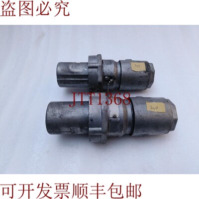 原装供应Crouse-Hinds Arktite APJ10477 100AMP 插头