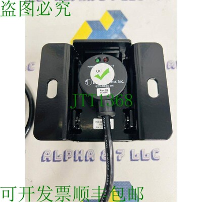 原装供应接触式 ID 系统公司 825-0036-04