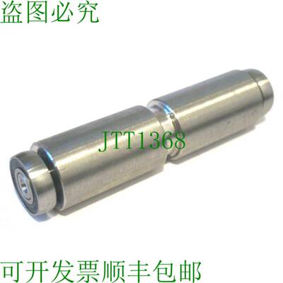 原装供应DORNER 72TS-05 SPINDLE 套件 72TS05