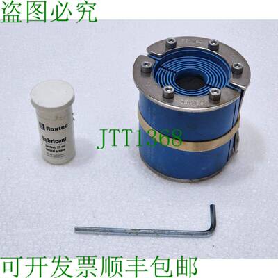 ROXTEC RS00100751023 RS 75 AISI316 销售