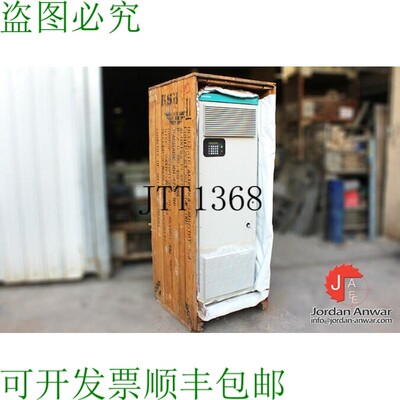 原装供应Simovert P 6SE3560-0AB02-Z 变频器 /  6SE 3560-0AB02-
