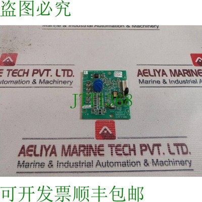 原装供应Bunn-o-matic Bm29246.0000 电子定时器控制 Tavola 120v