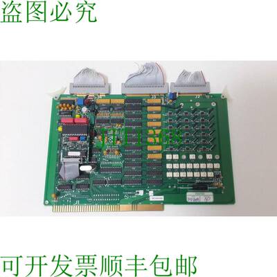 原装供应THERMCO 143400-001 REV.R