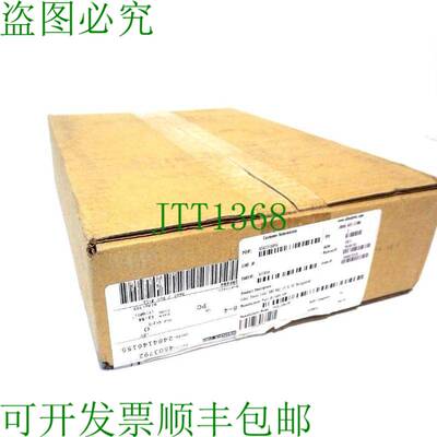 原装供应泰科 CORCOM 25AYC10B EMI