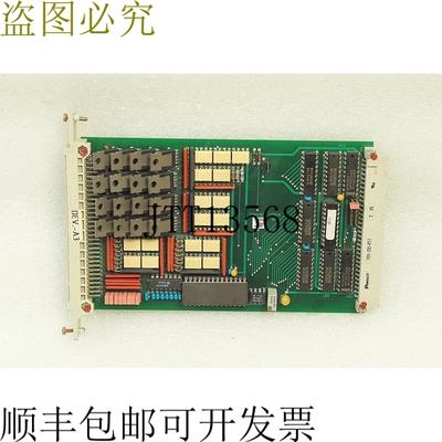 原装供应利发康维克 CEA1A 452066 BS