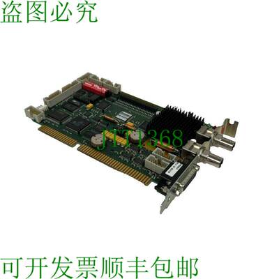 原装供应BECKHOFF CP9030.5 接口 卡通信 CP90305 CP9030
