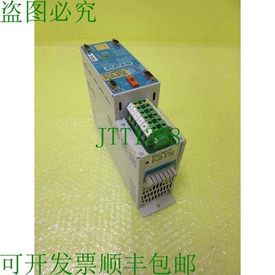 原装供应REIS ROBOTICS Drive 4003 ID:352936 _ _ 3130