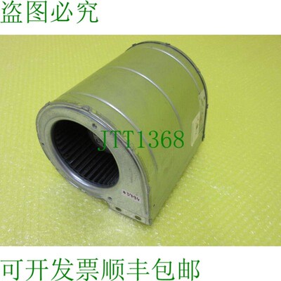 原装供应EMBAPST D2E133-AM52-C2 _ 3794