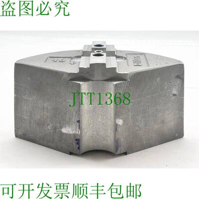 原装供应Dillon 13072HFG 全握颚