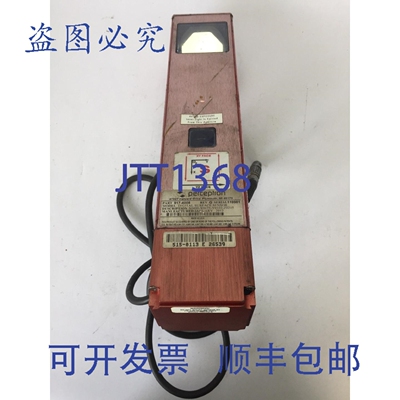 原装供应PERCEPTRON 917-4008 数字传感器 REV G 数字 3 TRICAM
