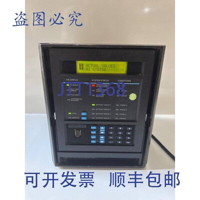 原装供应变压器管理 REALY SR-745-W2-P5-G5-HI-AR.