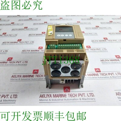 原装供应   ATV18U09M2 变频器 0.37kW 单相