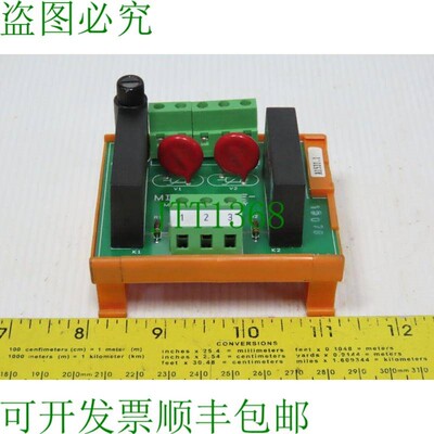 原装供应ITW EAE 69303B PCB
