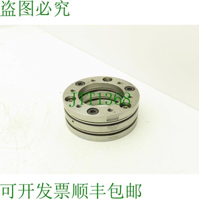 原装供应Rexnord 9000-25-050 锁紧盘空心轴联轴器电机适配器 66m