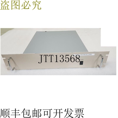 原装供应FLOVEL 自动控制器 AF/C PCB:AF/SIGMA 20195B1,I/O 板 2