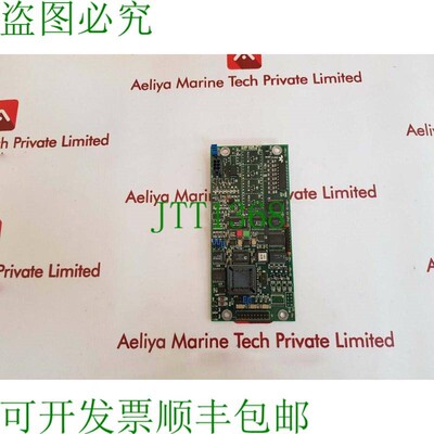 原装供应C6522B 和 c65220