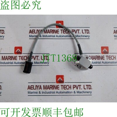 原装供应Amp 110129 Xducer 柔性柔性电缆