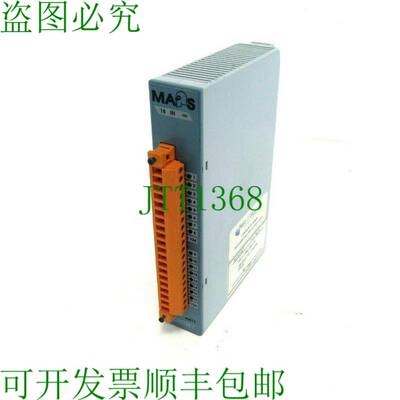 原装供应MARS MICROSET M511.002.001.R1 和 M511002001R1 的替代