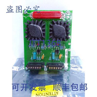 原装供应HYWELL ASSY 51309204-175 REV:D1 MC: TLPA02 LLMUX/SDI