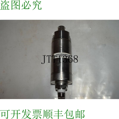 原装供应^^ DYNE 型号 PX01C1-2KAI 称重传感器 0-200 PSIA IQ5