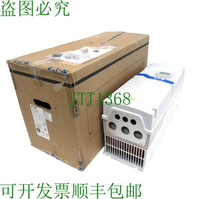 原装供应替换 DG1-34046FB-C21C POWERXL 30/40 9702-3006-00P DG