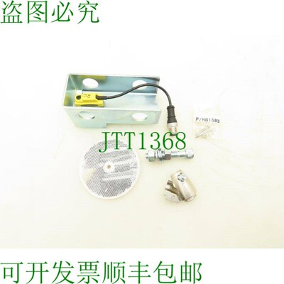 原装供应可以使用邦标QS18VP6LPQ5